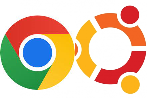 Running Google Chrome on WSL with Ubuntu – FactorBytes